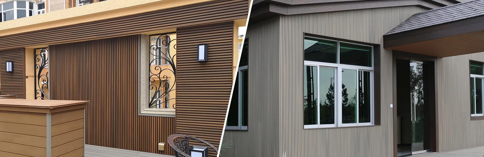 Composite Siding – Lauryn Lubecki